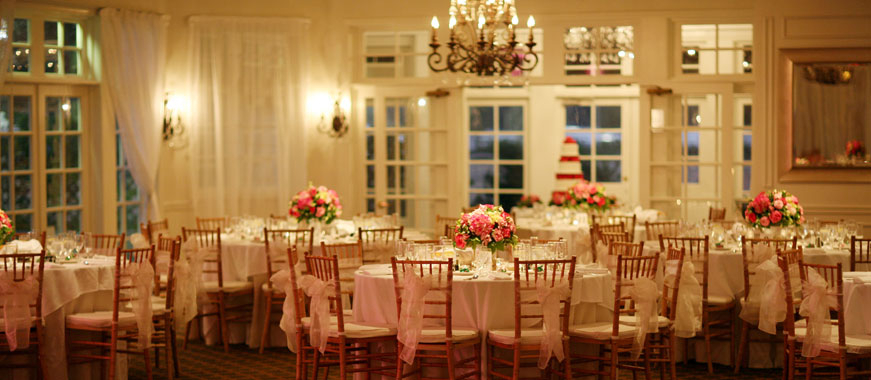 Extravagant Events - Extravagant Events